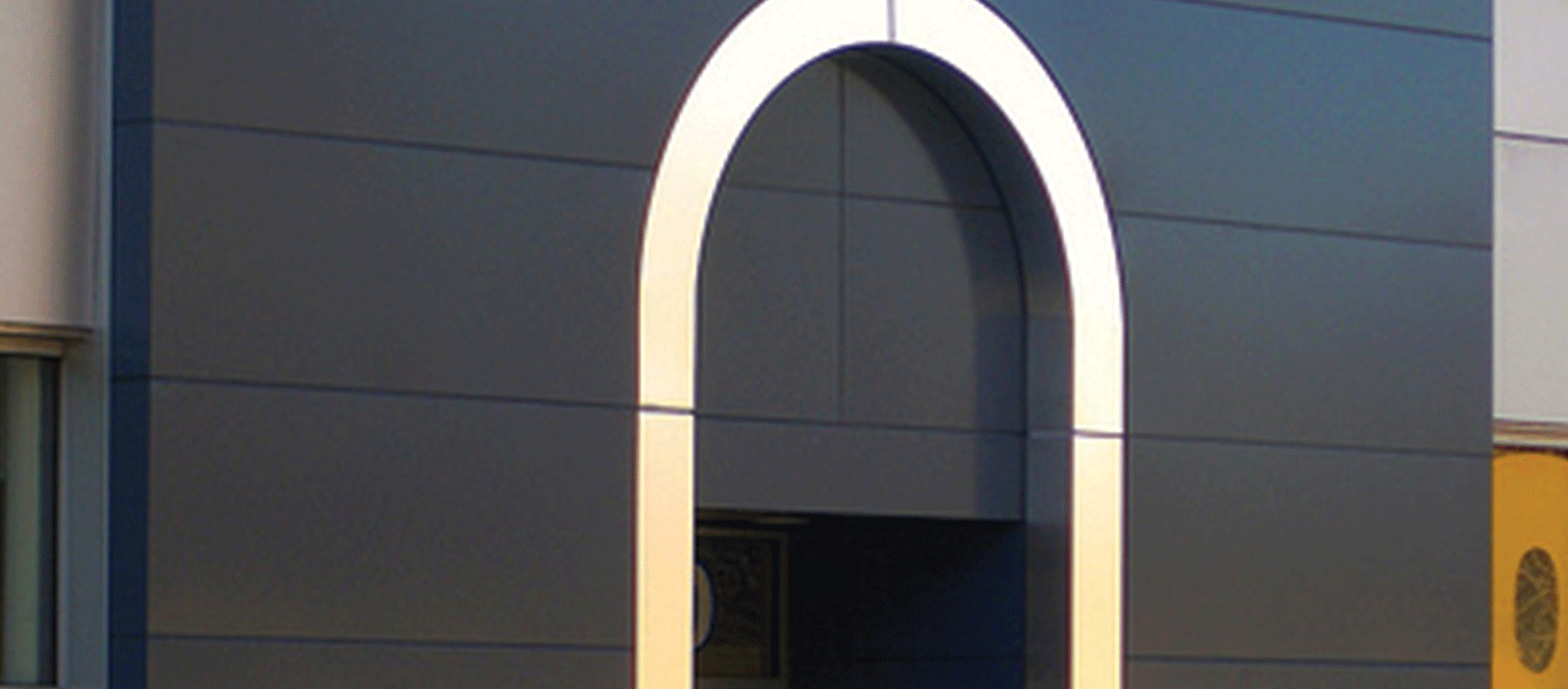 ACM | American Products, Inc. (API)