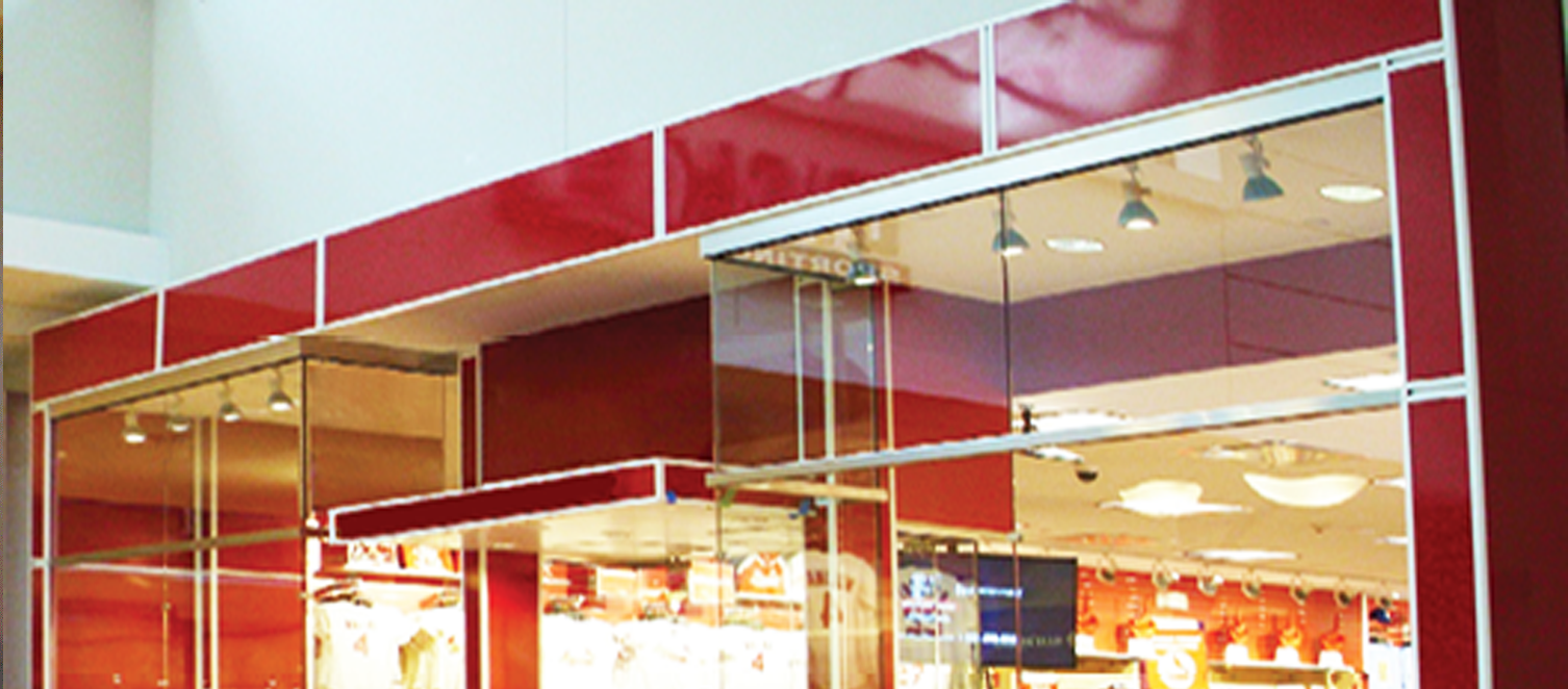 Brake Metal | American Products, Inc. (API)