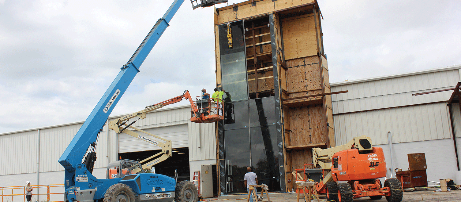 API Manufacturing | American Products, Inc. (API)
