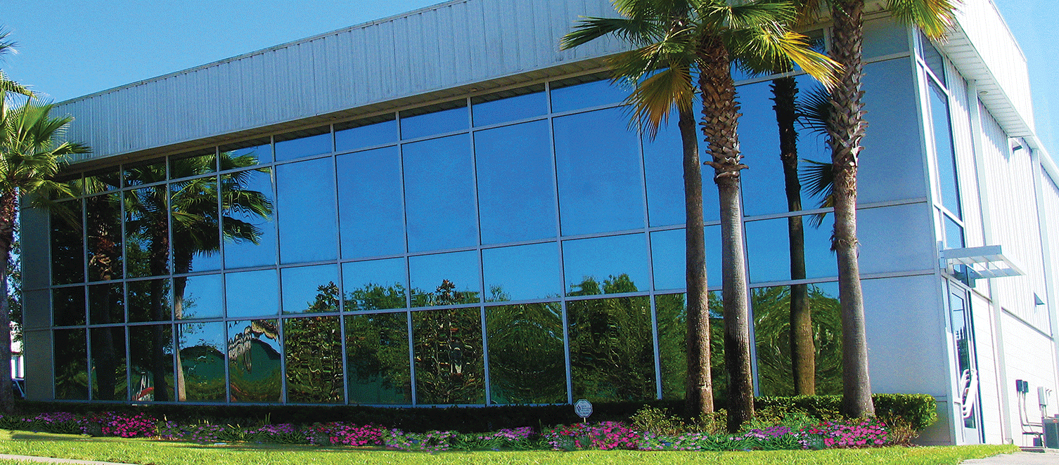 API Manufacturing | American Products, Inc. (API)