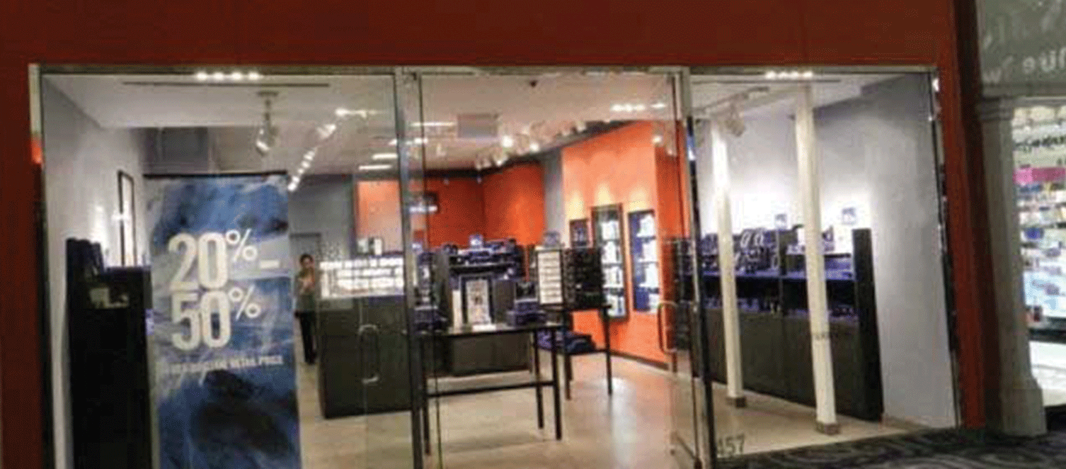 Retail | American Products, Inc. (API)