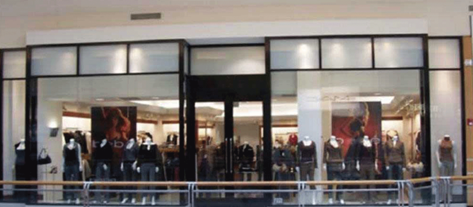 Retail | American Products, Inc. (API)