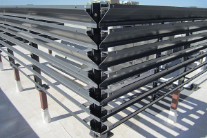 American Products, Inc. (API) - Manufacturer of Architectural ...