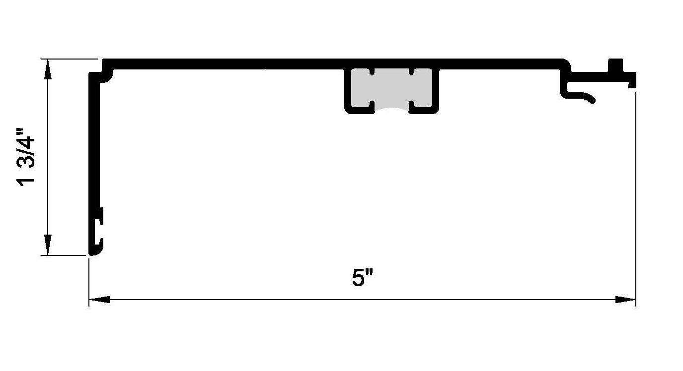 F20085-T - American Products, Inc. (API)American Products, Inc. (API)