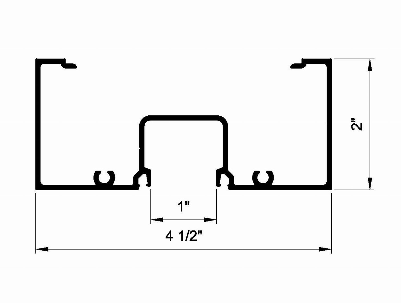 F21210 - American Products, Inc. (API)American Products, Inc. (API)