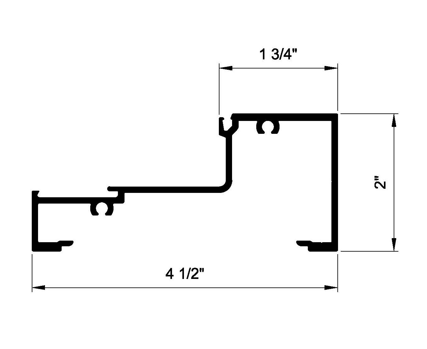 F21220 - American Products, Inc. (API)American Products, Inc. (API)