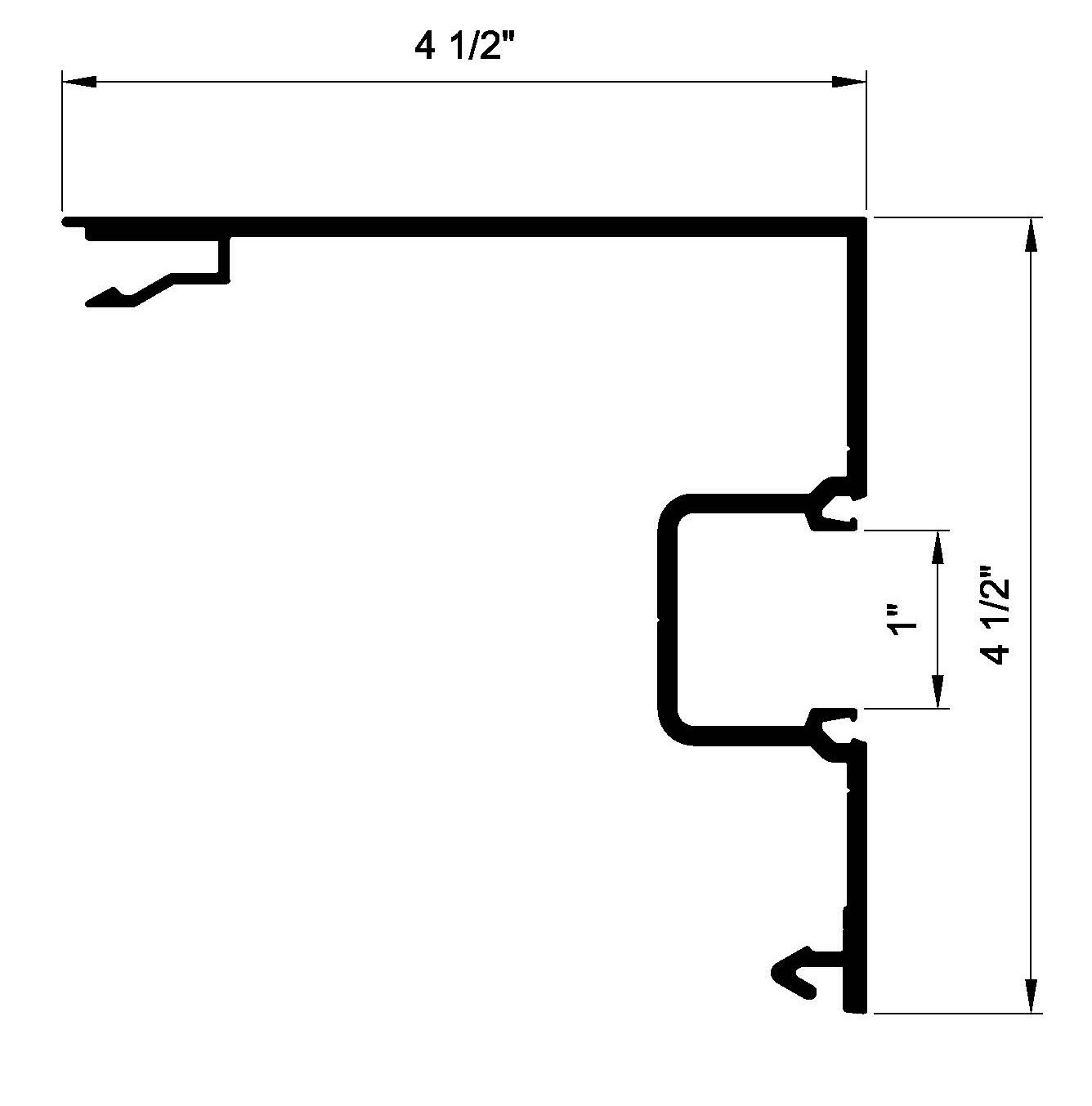 F21265 - American Products, Inc. (API)American Products, Inc. (API)