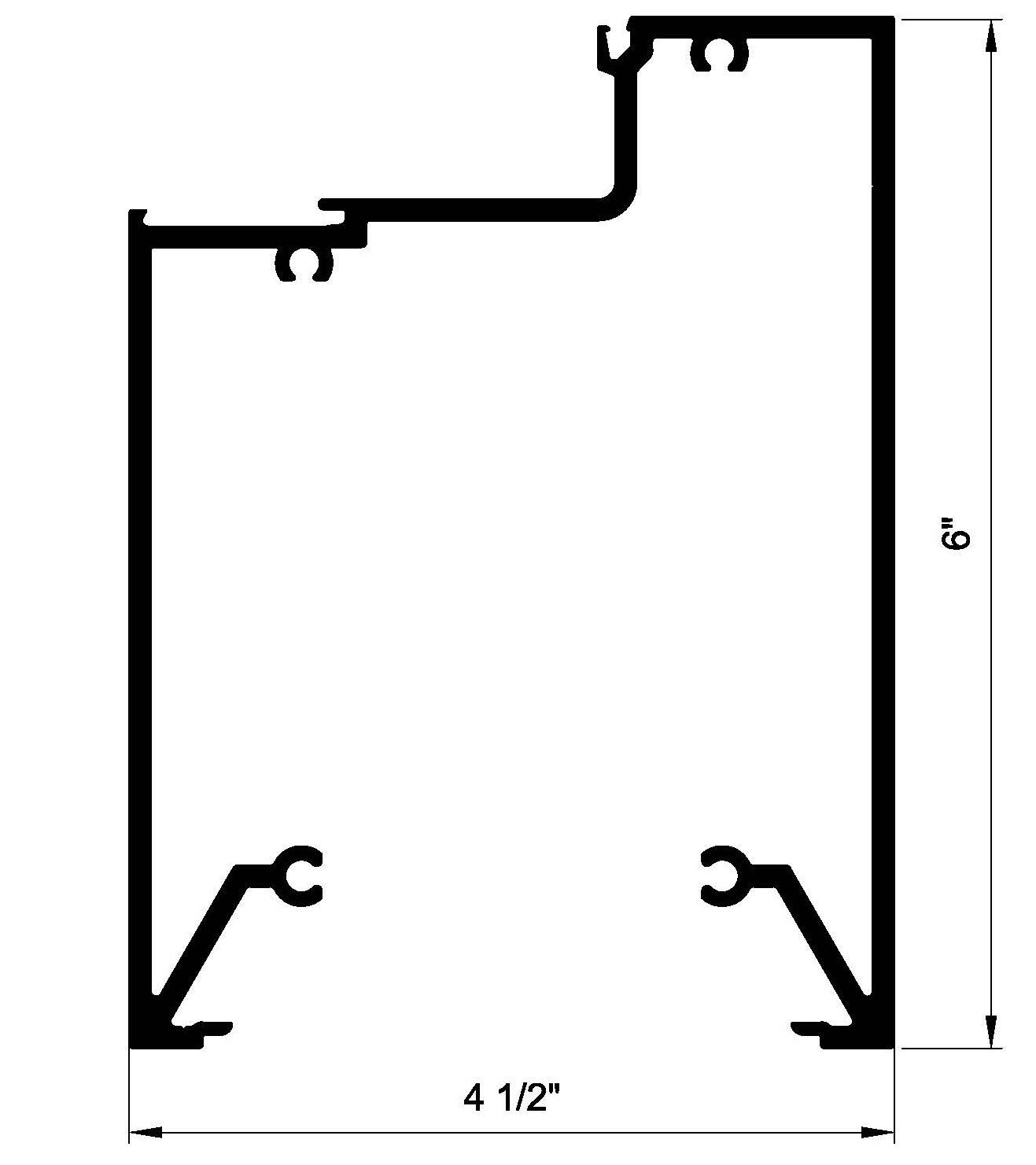 F21280 - American Products, Inc. (API)American Products, Inc. (API)