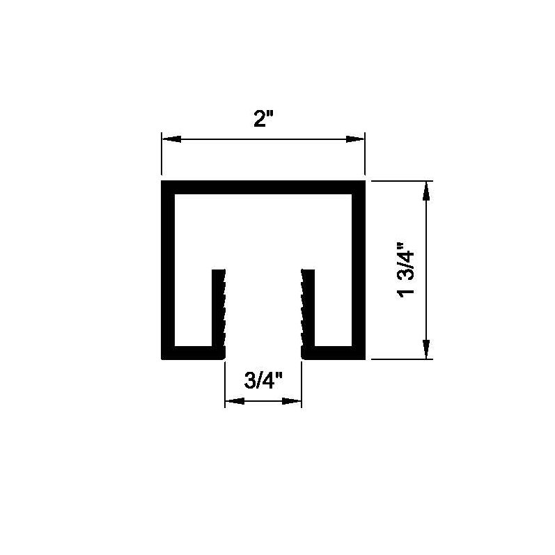 G10075 - American Products, Inc. (API)American Products, Inc. (API)