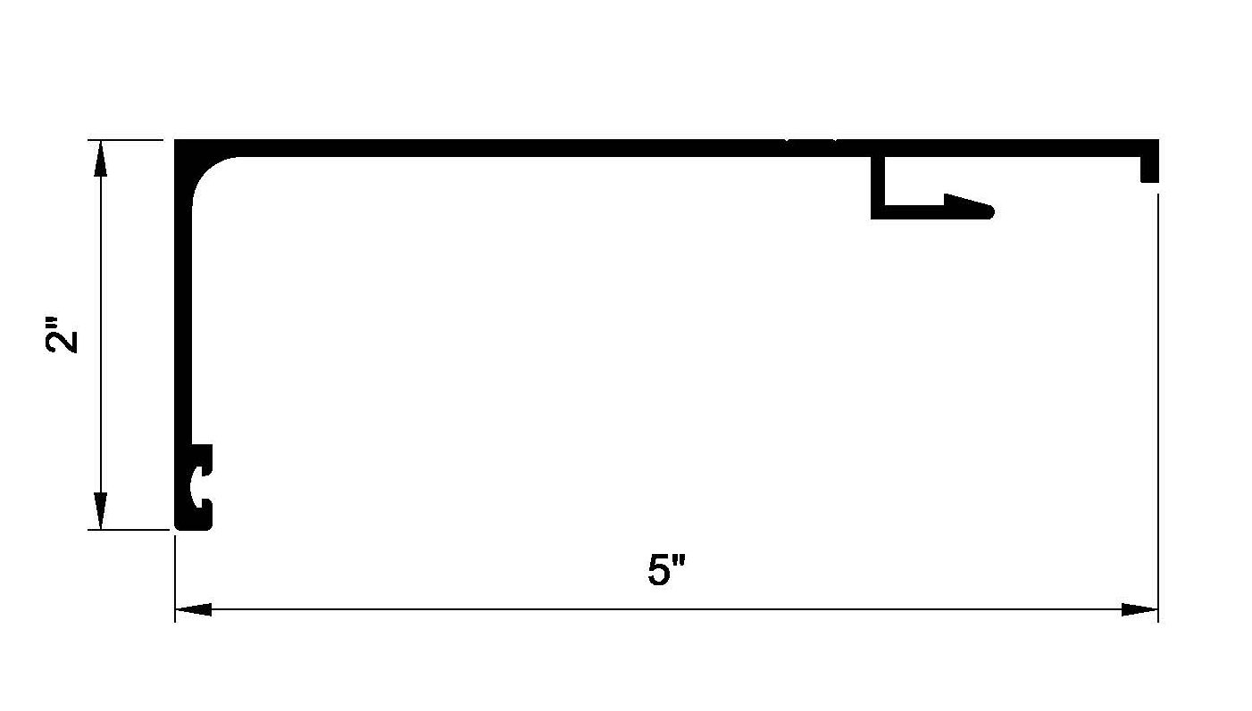 F20085 - American Products, Inc. (API)American Products, Inc. (API)