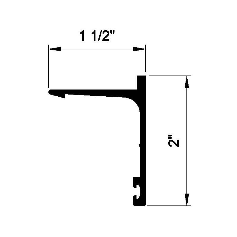 F20090 - American Products, Inc. (API)American Products, Inc. (API)