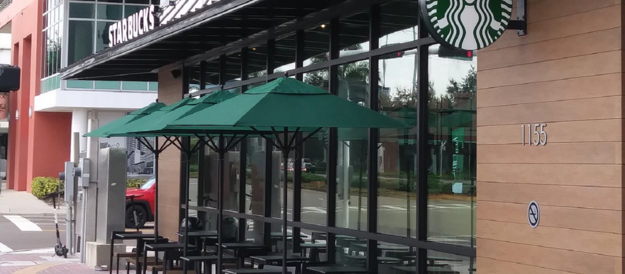 F2000 Series - Standard Storefront Framing - American Products, Inc ...