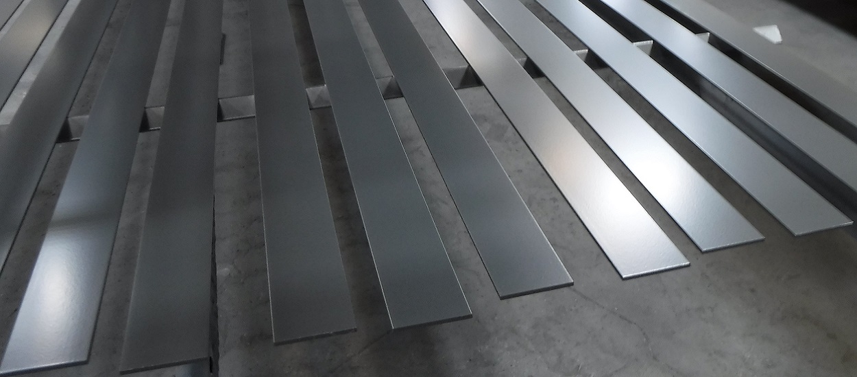 Bar & Bar Stock - American Products, Inc. (API)American Products, Inc ...